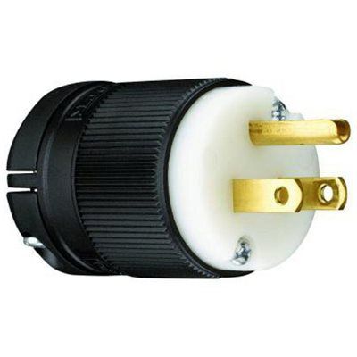 Shop Plugs & Connectors From Top Brands