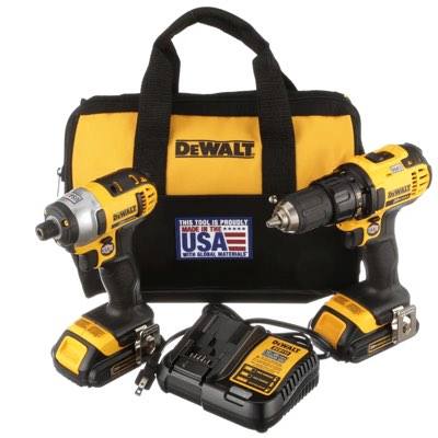Power Tools - True Value Hardware