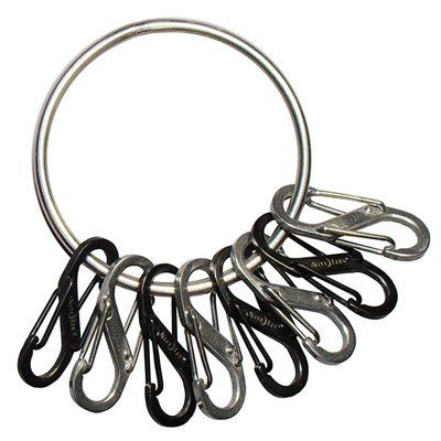 Shop Key Rings & Chains From Top Brands