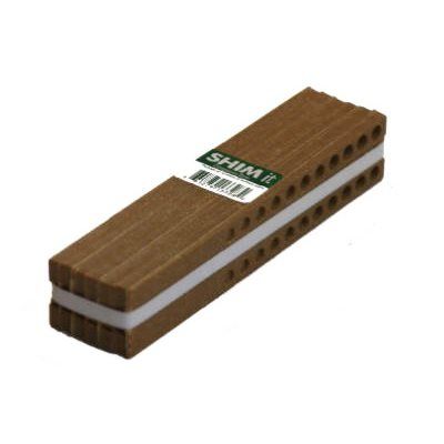 Shop Shims From Top Brands