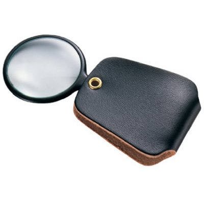 Magnifiers - True Value Hardware