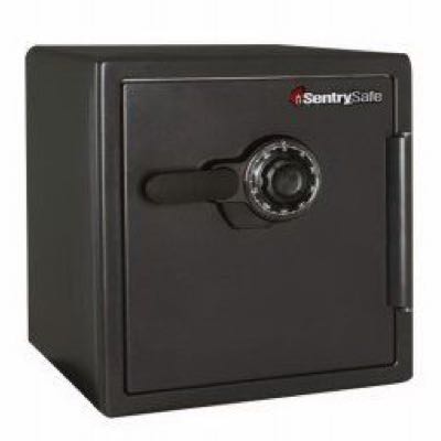 Safes - True Value Hardware