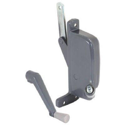 Shop Miscellaneous Window Hardware From Top Brands