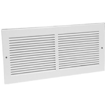 Shop Return Air Grilles From Top Brands