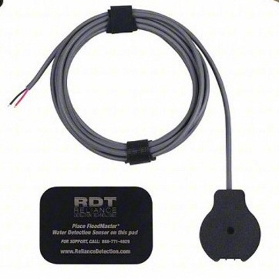 Leak Detection Sensor Assembly Kit, For Smart Electric Water Heaters ...