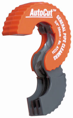 3/4 In. Copper Tubing Cutter - True Value Hardware