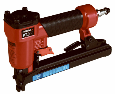 Pneumatic Stapler - True Value Hardware