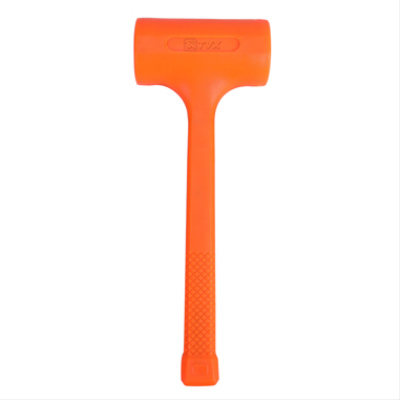 Dead Blow Hammer, 4 Lb. - True Value Hardware