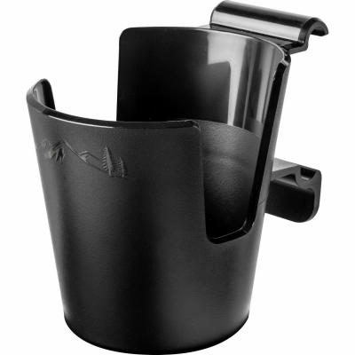 Pop-And-Lock Cup Holder - True Value Hardware