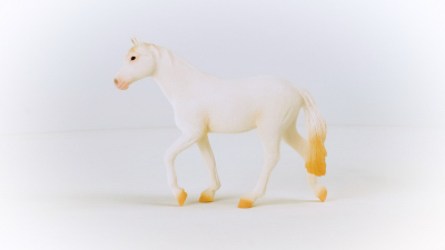 Camarillo Mare Toy Animal Figure, Ages 3 & Up - True Value Hardware