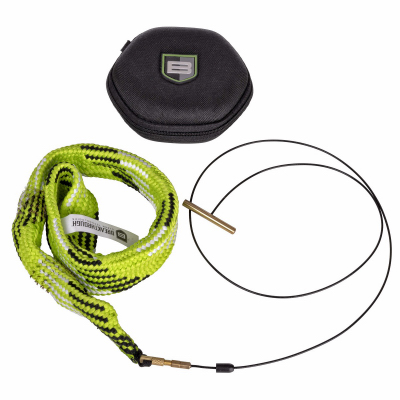 Battle Rope 12 Gauge Shotgun Bore Cleaner - True Value Hardware