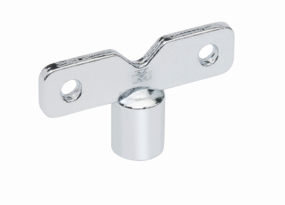 Keyless Valve Loose Key Handle - True Value Hardware