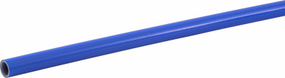 PEXA Flexible Tubing Pipe, Blue, 3/4 In. x 10 Ft. - True Value Hardware