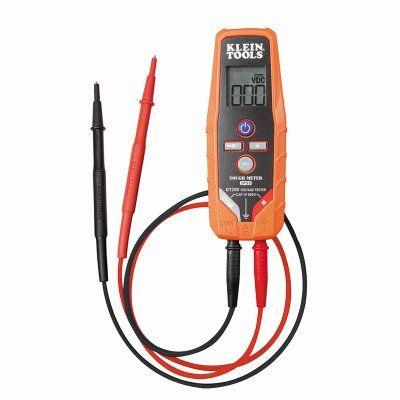 Shop Electrical Testing Equipment From Top Brands