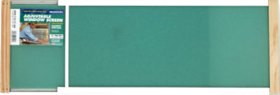 Shop Screen Kits At Great Prices