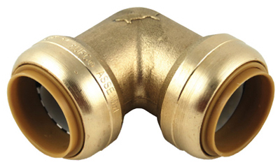 Elbows - True Value Hardware