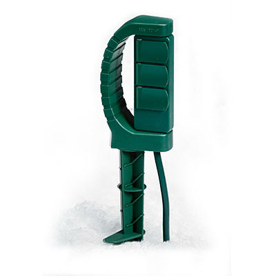 Shop Outdoor Multi Outlets From Top Brands