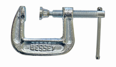 C Clamps - True Value Hardware