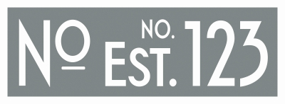 Paint Stencils - True Value Hardware