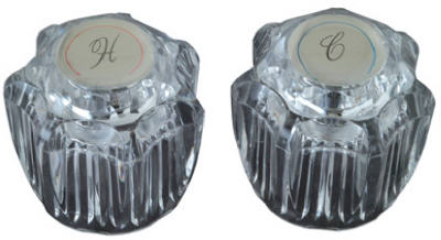 Sink Handles - True Value Hardware