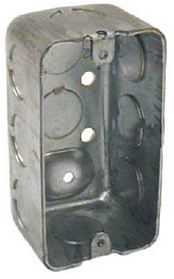 Shop Steel Handy Boxes At Great Prices