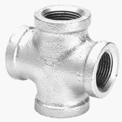 Tees & Crosses - True Value Hardware