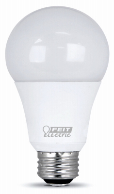 3-Way LED Bulbs - True Value Hardware