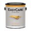 Shop EasyCare Paint | True Value Hardware