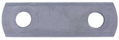 Shop Angles, Straps & Protection Plates From Top Brands