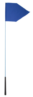 Shop Stock Prods From Top Brands