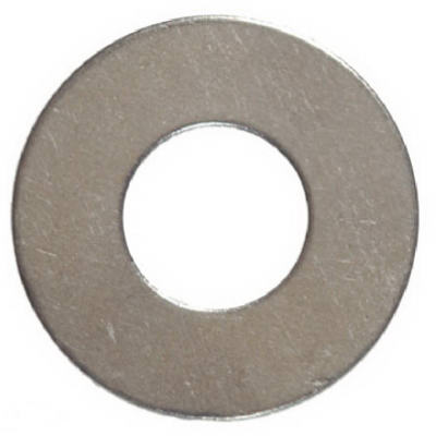 Shop Washers At Great Prices