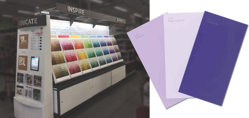 Paint Bar | True Value - True Value Hardware