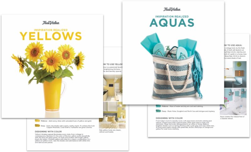 Paint Bar | True Value - True Value Hardware