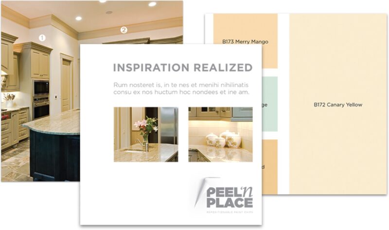 Paint Bar | True Value - True Value Hardware