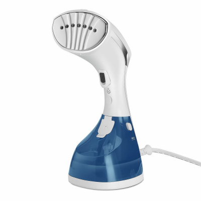 Power Steam Handheld Steamer w/ Shot of Steam, 1200 Watts - True Value ...