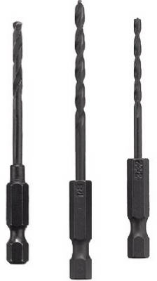 #6 Replacement Drill Bit - True Value Hardware