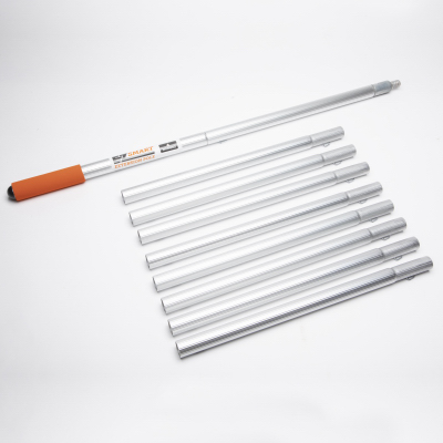 Extension Pole, 16 Ft. - True Value Hardware