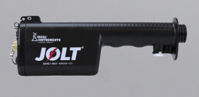 Jolt Stock Prod High Performance 200 Handle Unit - True Value Hardware
