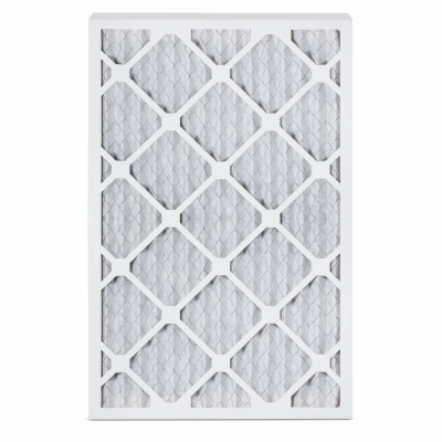 14x20 x 4 In. Air Cleaning Furnace Filter, MERV 8, 90 Days - True Value ...