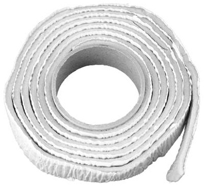 Plumbers Putty Roll - True Value Hardware