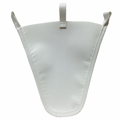 Orlon Maple Syrup Filter Bag - True Value Hardware