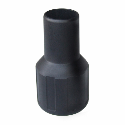 1-7/8 to 1-1/4 In. Wet/Dry Vac Adapter - True Value Hardware