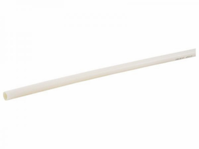 PEXA Stick Tubing, White, 1 In. x 10 Ft. - True Value Hardware