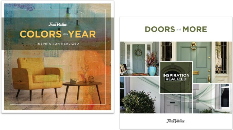 Paint Bar | True Value - True Value Hardware