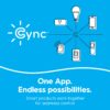 CYNC by GE: A Complete Guide - True Value Hardware