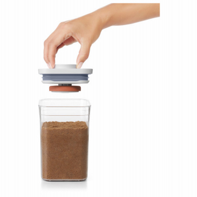 Good Grips POP Brown Sugar Disc Keeper - True Value Hardware