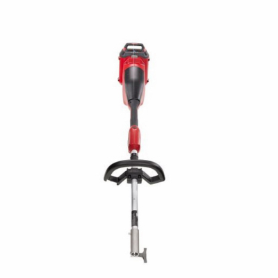 60-Volt Flex-Force Power Head for Interchangeable Attachments, TOOL ...