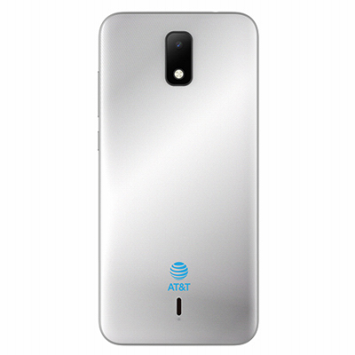 Calypso 2 Prepaid Smartphone, 4G, 5.5 In. Display - True Value Hardware