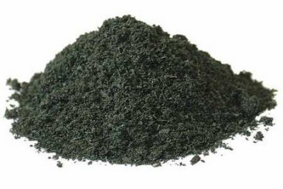 Sweeping Compound, 50 Lbs. - True Value Hardware