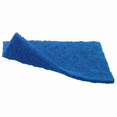 Non-Scratch Scour Pads, 3-Pk. - True Value Hardware